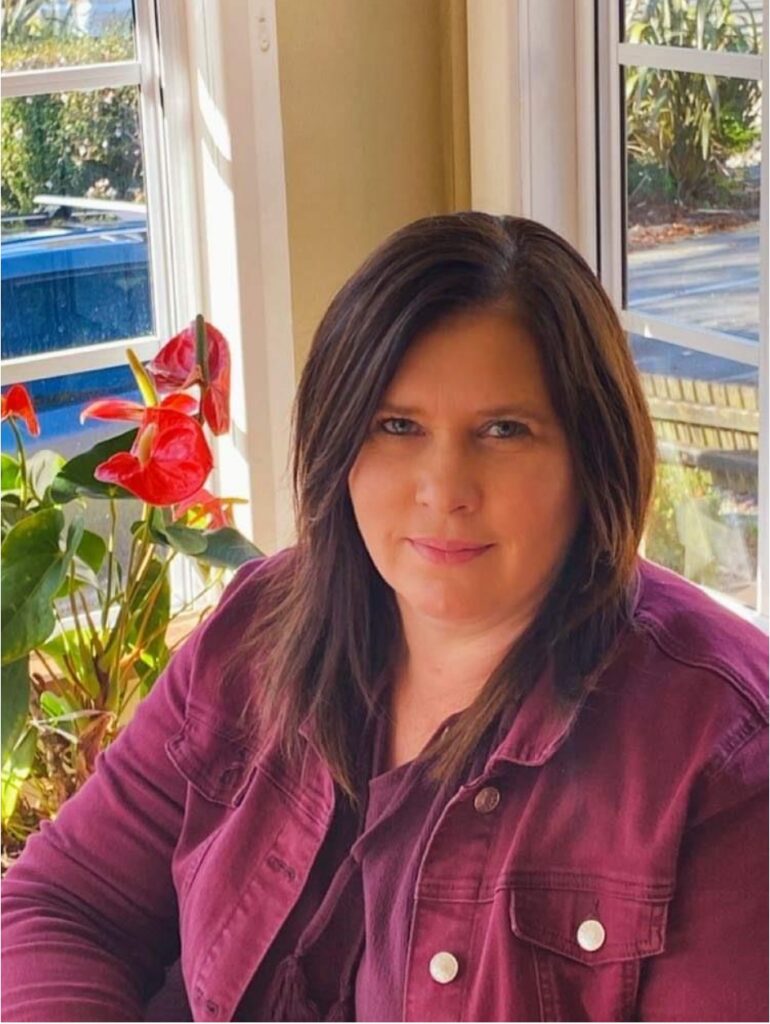 Our People - Kit Clews Lawyers