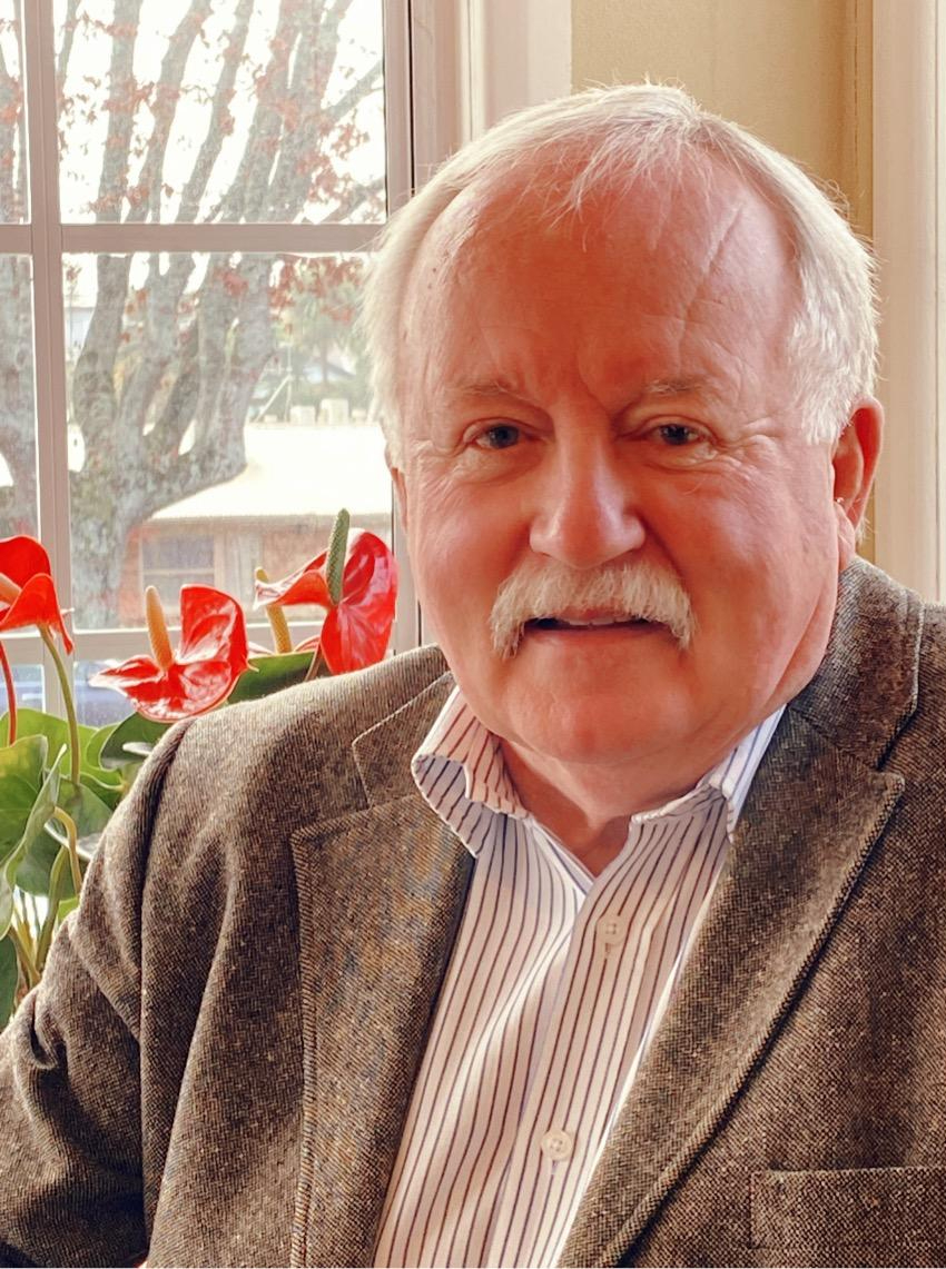 Our People - Kit Clews Lawyers